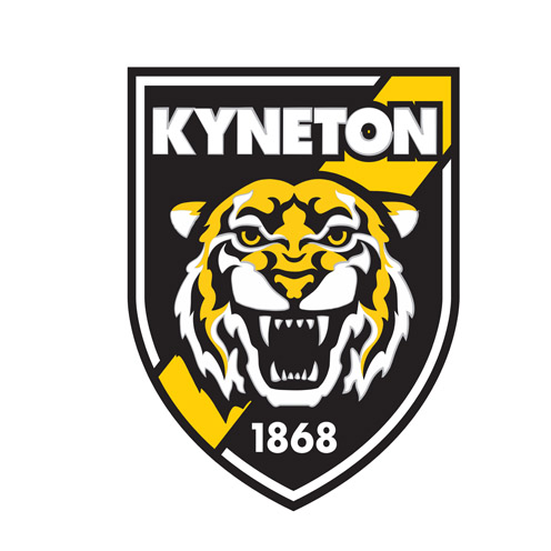 Community Support – Kyneton on Riverside